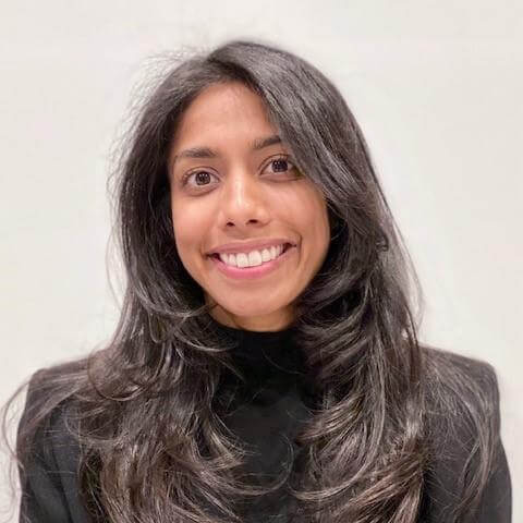 Vantage Medical Associates - My Prostate Clinic