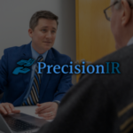 Prostate Doctors Near Me | BPH Minimally Invasive Care